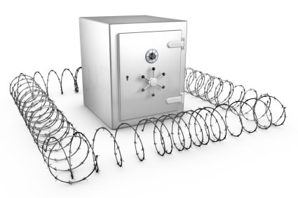 Tips on how to protect your assets - Business Ideas - NegosyoIdeas