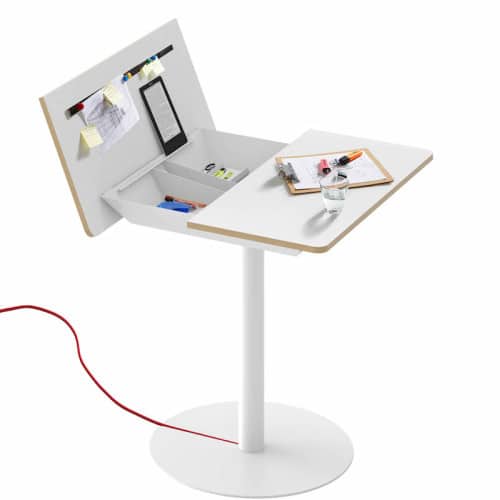 All in One Table Design - Business Ideas - NegosyoIdeas