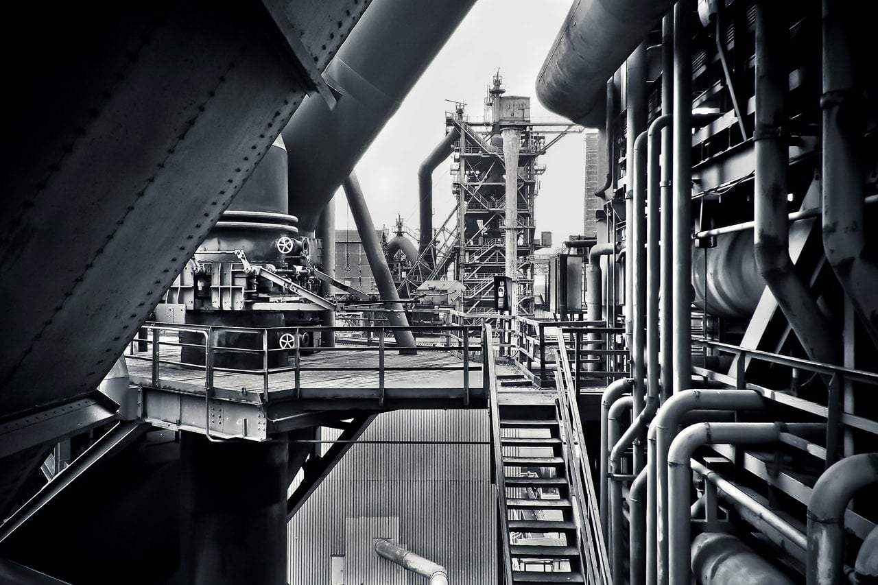 Outlining the Process: Learn the Ins and Outs of Pipe Installation in 5 ...